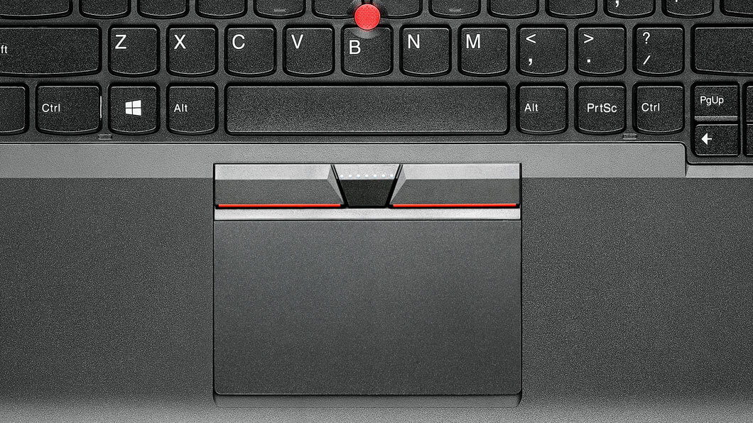 lenovo-laptop-thinkpad-t450s-keyboard-zoom-3 - Welcome to Reset Systems